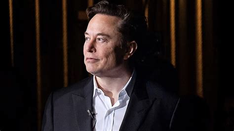 Egypt Invites Elon Musk To Visit Following Viral Tweet Praising
