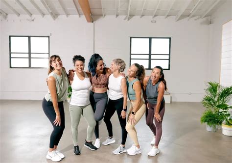 Jazzercise West Island Dance Fitness Classes