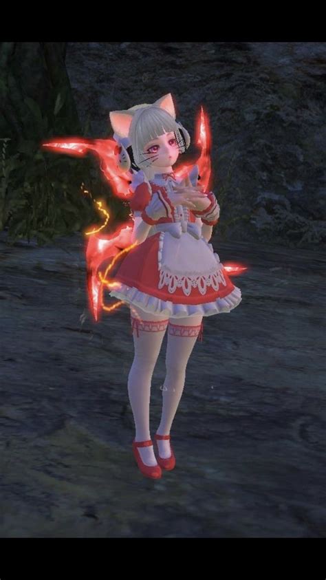 Pin By 𝕲𝖊𝖒𝖘𝖙𝖔𝖓𝖊 On ⊹ Elin Tera ⊹ Game Character Design Manga