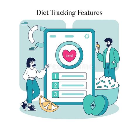 Health Gamification Flat Vector Illustration Stock Illustration Illustration Of Healthy
