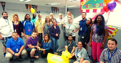Conserve On Linkedin Teambuilding Workhardplayhard