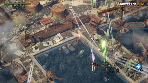 Cloud Cutter — обзоры и отзывы описание дата выхода официальный сайт игры системные