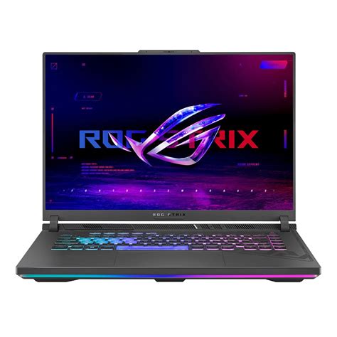 Asus Rog Strix Gaming Laptop Call For Price Update And Availability Dagi Computers Your