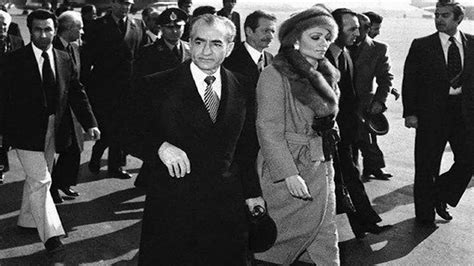 خاندان پهلوی از هر ایرانی حداقل ۱۰۰۰ دلار دزدیدند