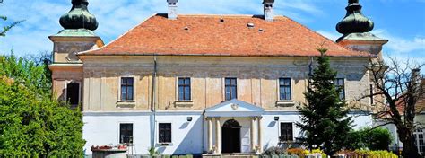 Pilis Város Hivatalos Honlapja