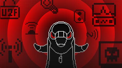Unleashed Firmwaredocumentationfaqmd At Dev · Darkflippersunleashed Firmware · Github