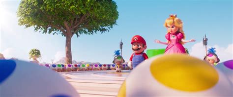 Oh No Whos Mario Again Rmario