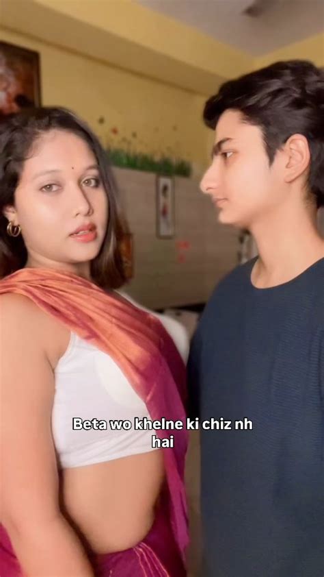 🅰🅼🅸🅽🅰🔞 🥺🥺 Like Share Comment Video Viral