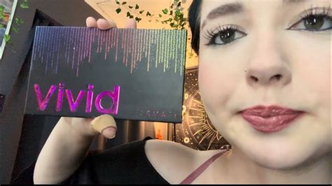 My Makeup Tutorial Youtube