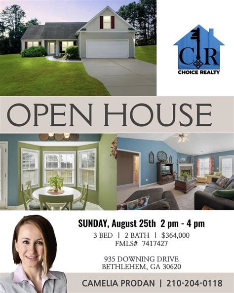 Camelia Prodan Camiwohoo • Instagram Photos And Videos