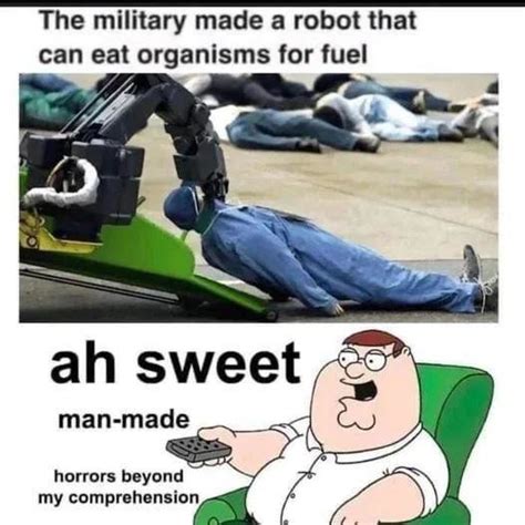 Sweet Meme By Xmdevlf0 Memedroid