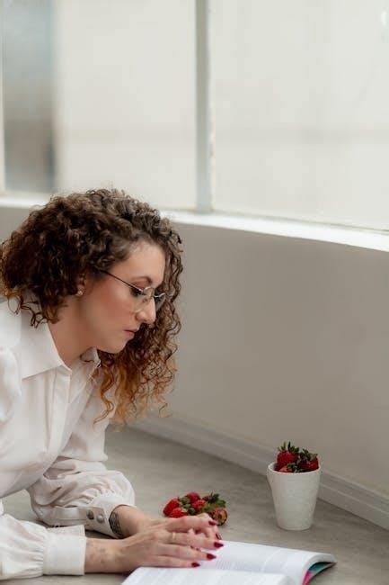 Jennette Mccurdy Book Pdf Download Now