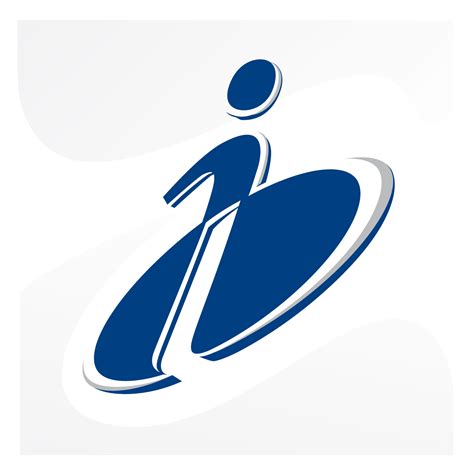 Working At Intertech Inc Top Workplaces