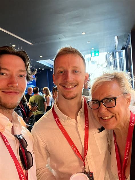 Cameron Fraser On Linkedin Endlessaisle Retailtech