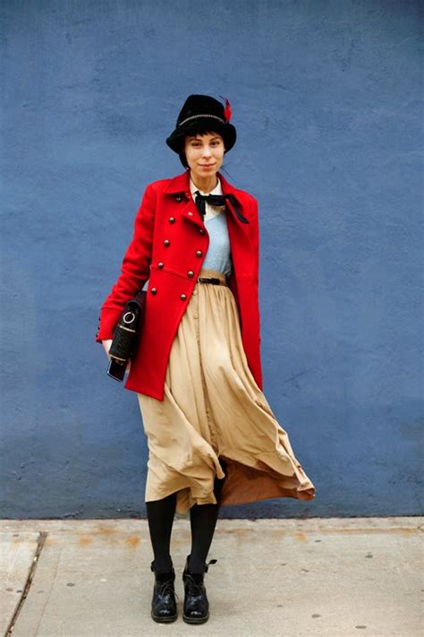 A Kind Of Love Neck Bows