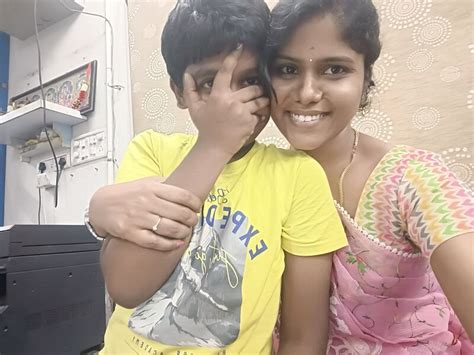 Subalakshmi R On Linkedin What Do You Do In Your Weekend Here Some Ideas Plan Ahead Have A