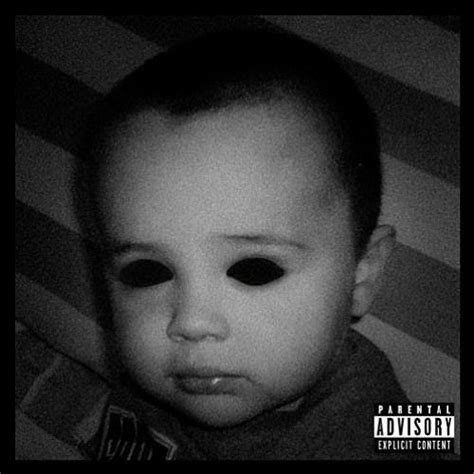 Stream Mickey Mouse Wanted To Commit Suicide By Cloudctrl Listen