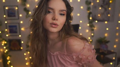 Asmr Best March Triggers 100 Tingles Youtube
