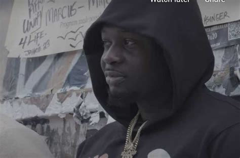 Vicasso The Rapper West Coast Lyrical Rapper Who Beat Cancer Through Dr Sebis Natural Food