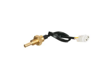 Thermal Sensor Tvs Jupiter Ntorq Star City Ks Apache Rtr 160cc Scooty Pep Plus Star