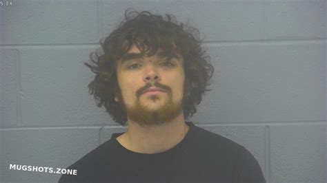 Boutwell Benjamin James 09212024 Greene County Mugshots Zone