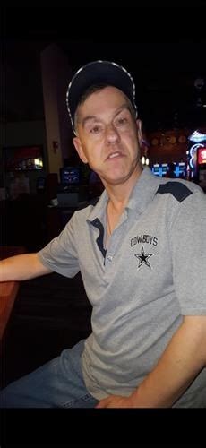 Robert Steadman Obituary 2024 Geneva Ny Finger Lakes Times