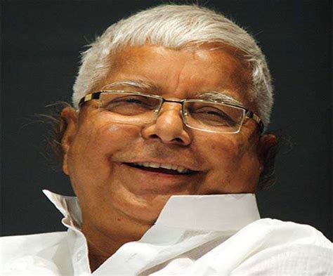 Lalu Yadav Bail लालू यादव को चारा घोटाला के एक मामले में बेल Rjd को