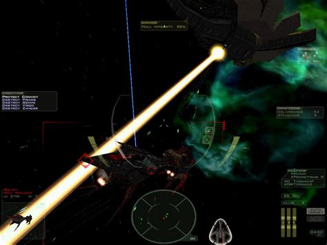 Freespace 2 Pc Game Download Free Full Version