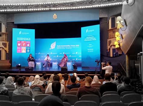 Abe Lim Posted On Linkedin