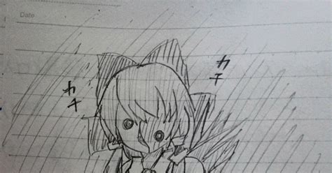 東方異形郷 異形霊夢 Rekoのイラスト Pixiv
