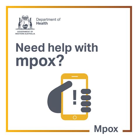 Mpox Resources Communications Toolkit