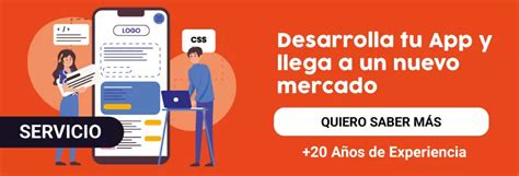 Crear Una Api Key Guía Paso A Paso Para Generar Una Clave De Api Correctamente