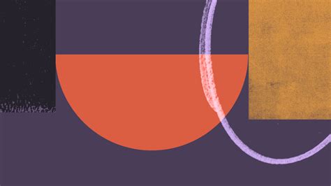How To Rotate Images In Illustrator Tools And Techniques