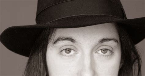 The History Girls All In The Wrist A Guest Post By Frances Hardinge