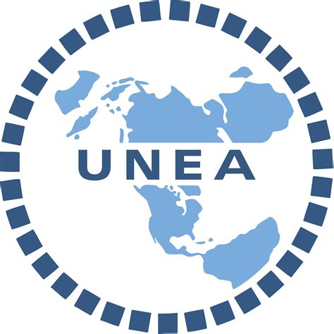 Unea United Nations Environment Assembly Imuna Nhsmun Model Un