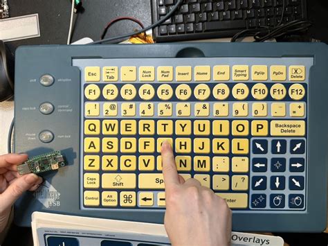 Adafruit Industries On Linkedin Saturday Night