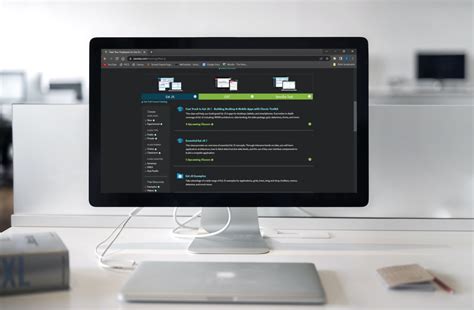 Npx Vs Npm A Detailed Comparison Guide