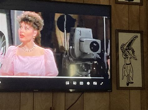 Its Geena Davis Appreciation Day At Our House Of Geena Davis Nude