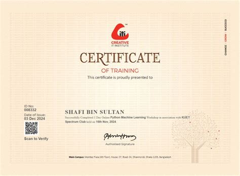 shafi bin sultan on linkedin machinelearning python artificialintelligence techlearning…