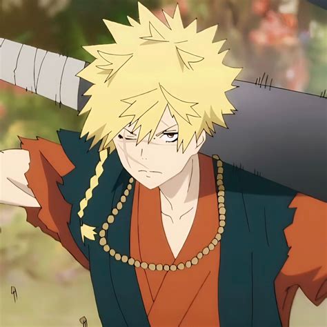 𝐀𝐳𝐚 𝐂𝐡𝐨𝐮𝐛𝐞𝐢 Naruto Sketch Drawing Cute Anime Guys Naruto Sketch