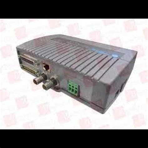 1770 Kfdg At ₹ 4500 Allen Bradley Plc In New Delhi Id 2855024271773