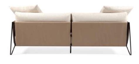 Sofá Cali City Design