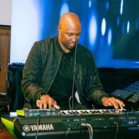 Empini Sothini By Hlophe Nothando Newdawn Itende By Phetsani Dvuba 🇸🇿