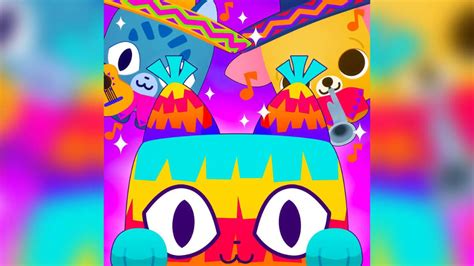 How To Hatch A Piñata Egg In Pet Simulator X Roblox
