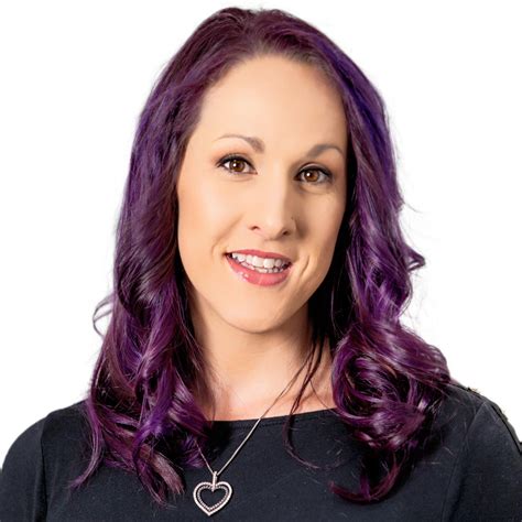 Katie Parrino Realtor Metairie La