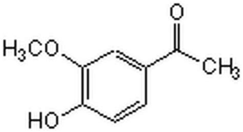 Apocynin