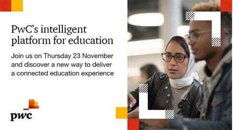 Highereducation Dr David Kellermann