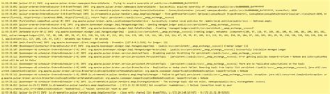 [bug]about virtualhost · issue 236 · streamnative aop · github