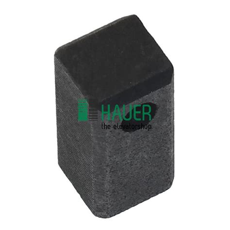 Carbon For Contactor 6754 Otis Spare Part