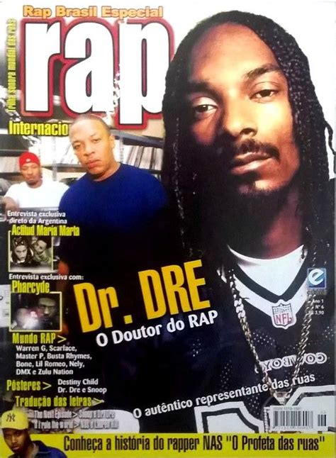 Hip Hop Rap Magazines Cover Vintage Digital Collage Kit Magazine Aesthetic Vintage Hip Hop